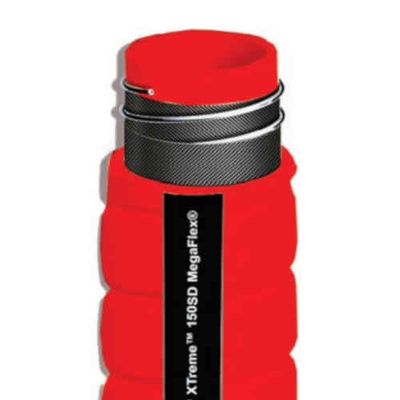Brodan - Mangueras para manejo de combustibles - Manguera para succión ...