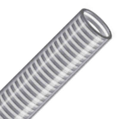 Brodan - Mangueras para la agricultura - Ag Master™ PVC Solution (30-90 ...