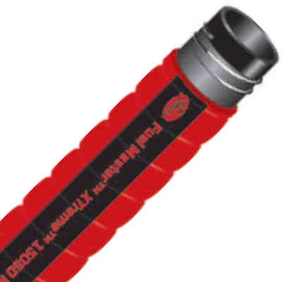 Brodan - Mangueras para manejo de combustibles - Fuel Master™ XTreme ...