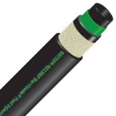 Brodan - Mangueras marinas y de motor - 4219BF Barricade® Fuel ...
