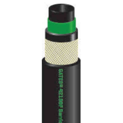 Brodan - Mangueras marinas y de motor - 4219BF Barricade® Fuel ...