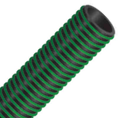 Brodan - Mangueras para la agricultura - Ag Master™ PVC Solution (35-80 ...